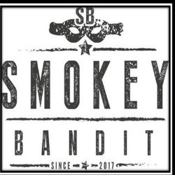 Иконка канала SmokeyBandit-Grills