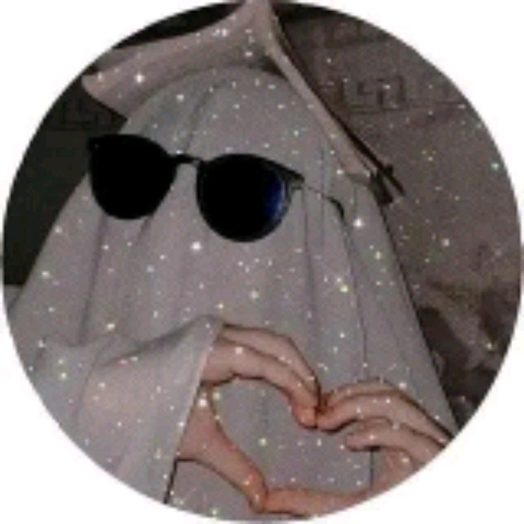 Иконка канала 💖~Варя~Вау~💖