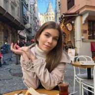 Иконка канала Nataliaptrv
