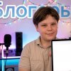 Иконка канала Potion M 🤍