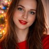 Иконка канала Екатерина Ромеро Остросюжетные Любовные Романы