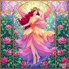 Иконка канала Бумажные Сюрпризы ❤️🥰