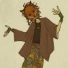 Иконка канала RIN(!)