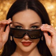 Иконка канала shtuchka_official