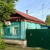 Иконка канала Тихая Дача