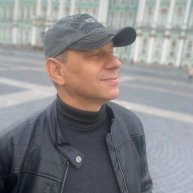 Иконка канала Песни для души от Юрия.