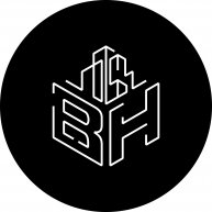 Иконка канала BUILDHUB