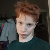 Иконка канала Boris_Top_2015