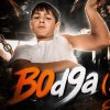 Иконка канала B0d9a (!)