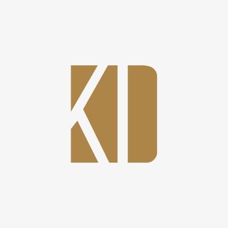 Иконка канала Костишко дизайн