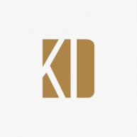 Иконка канала Костишко дизайн