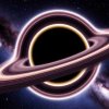 Иконка канала ッ༒♒︎𝕿𝕺𝕹♒︎༒ッ