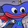 Иконка канала Развлекательные видео анимация