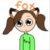 Иконка канала Ульяна fox🦊