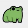 Иконка канала Лягушка Бро🐸(Kz🐰)