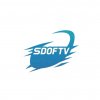 Иконка канала Sdof TV
