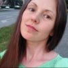 Иконка канала Психолог 🌿 Материнство | Путь к себе