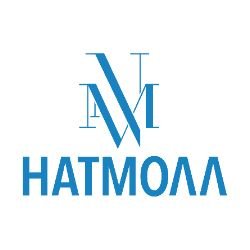 Иконка канала NATMALL