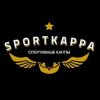 Иконка канала Sportkappa