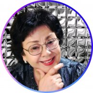 Иконка канала ОВ Полякова