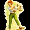Иконка канала ПО НЕЙТРАЛОЧКЕ