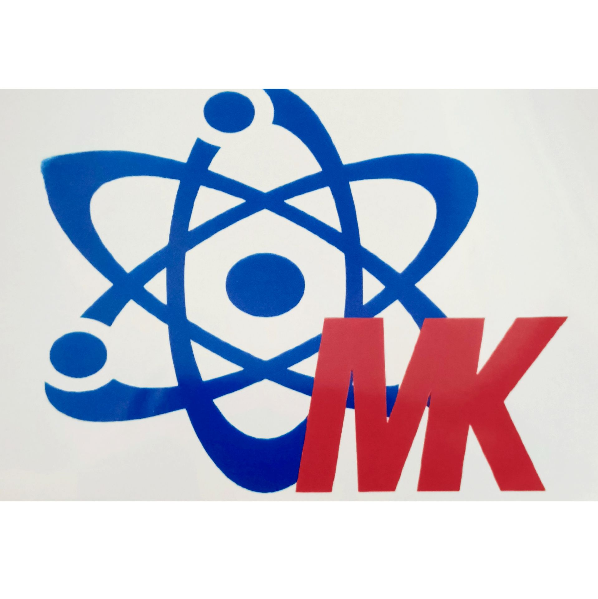 Иконка канала ООО МЕДКОМПЛЕКТ РКС
