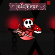 Иконка канала Sashad080