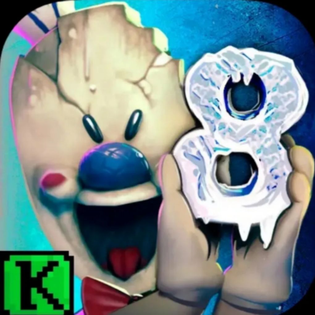 Иконка канала Artem Player