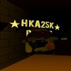 Иконка канала ★HKA25K★