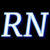 Иконка канала Ruтубчик News