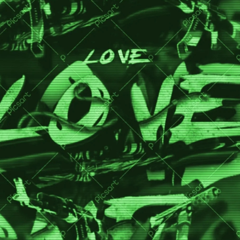Иконка канала LOVEzePRO