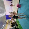 Иконка канала Люблю Котиков (Подписчиков)