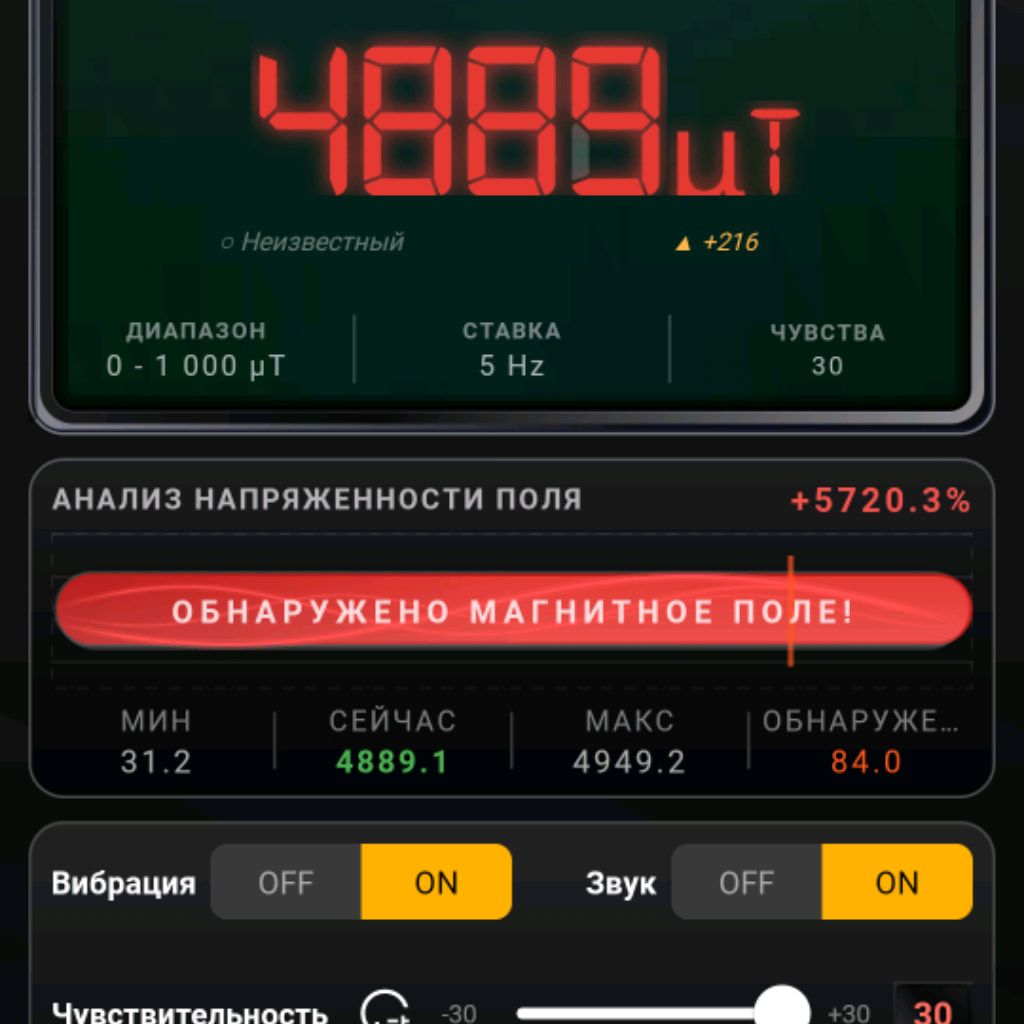 Иконка канала Яша и Фил