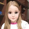 Иконка канала Алина 🌸🌈💕