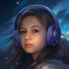 Иконка канала DREAMIURGE /ДРИМИУРГ/ AI музыка. Стихи Марии Мелех
