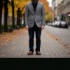 Иконка канала Slipper men