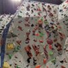 Иконка канала 🧗♀️Sport_Скалолазание_Боулдеринг_Трудность 🤸♂️_