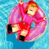 Иконка канала Tvixe_rbx