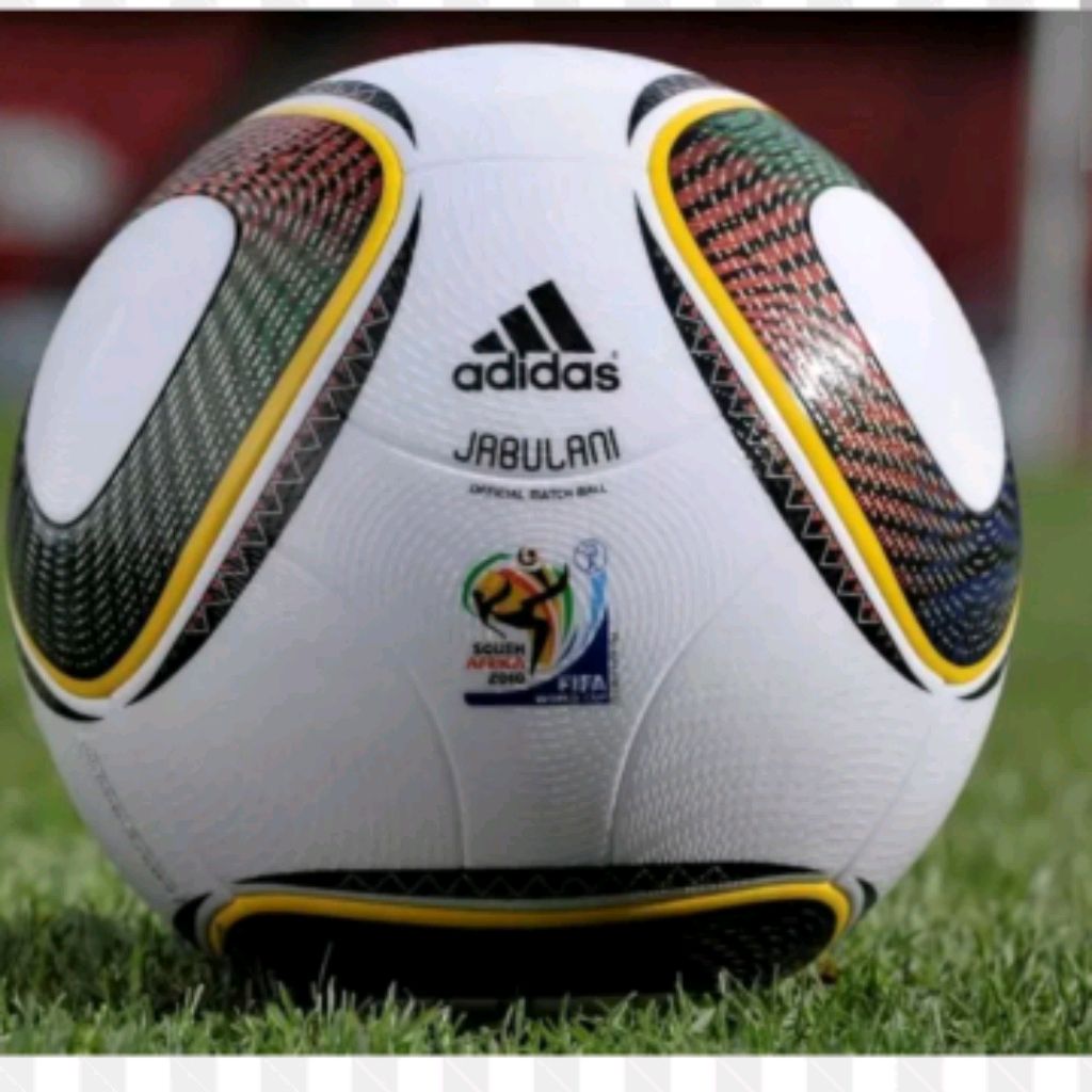 Иконка канала Futbol10