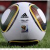 Иконка канала Futbol10