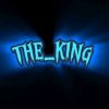 Иконка канала THE_KING