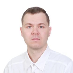 Иконка канала Левин Сергей Онкодерматолог Маммолог