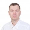 Иконка канала Левин Сергей Онкодерматолог Маммолог