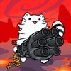 Иконка канала ⋆Токтик-котик⋆✅😼