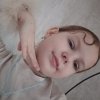 Иконка канала Тая Танцоркина🩰🤍