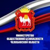 Иконка канала МОБ