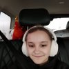 Иконка канала Бабл Гам