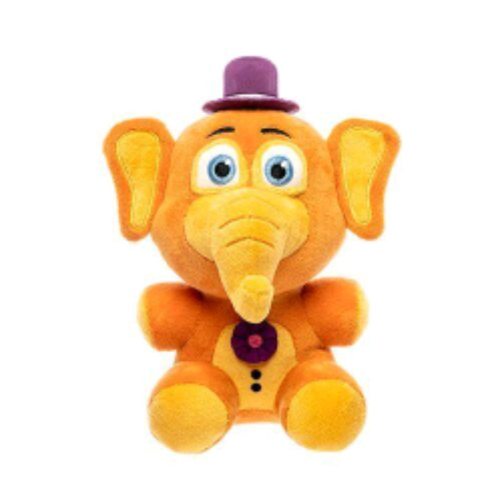 Иконка канала 🐘🃏🎭Орвилл🃏🎭🐘