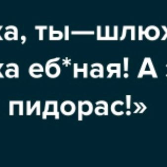 Иконка канала Zimber GCO