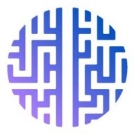 Иконка канала Группа компаний АТС